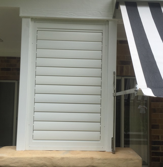 Shutters Gold Coast Prices at Charles Betz blog